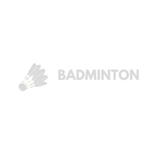 Badminton – Gosport App